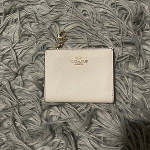 Coach | Bags | Coach Swagger Wallet In Python Embossed Leather | Poshmark